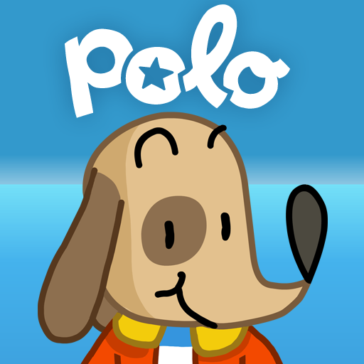 Polo s World educational games - App on Amazon Appstore