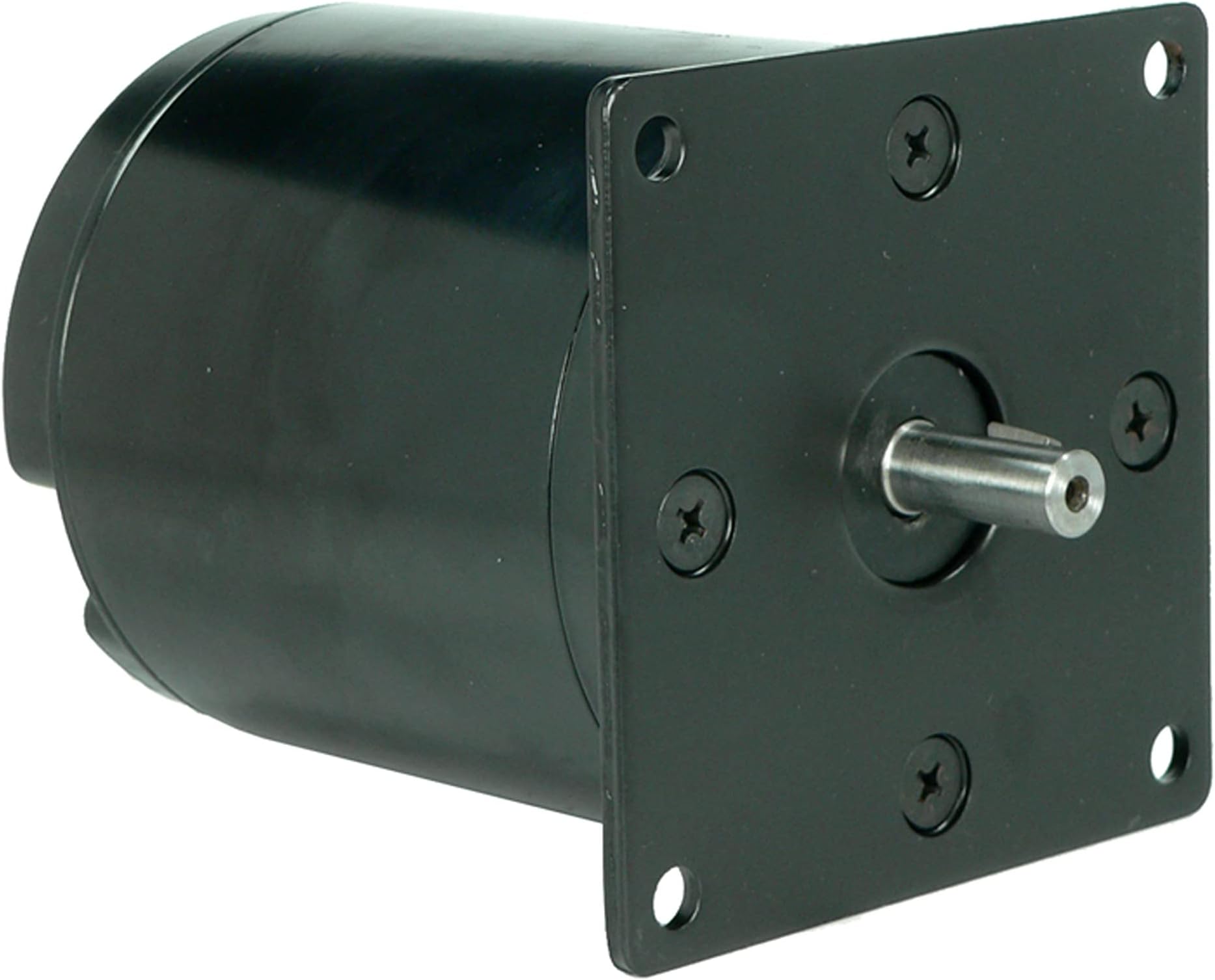 Amazon.com: Parts Player OEG Parts - Motor Compatible with Buyers Salt ...