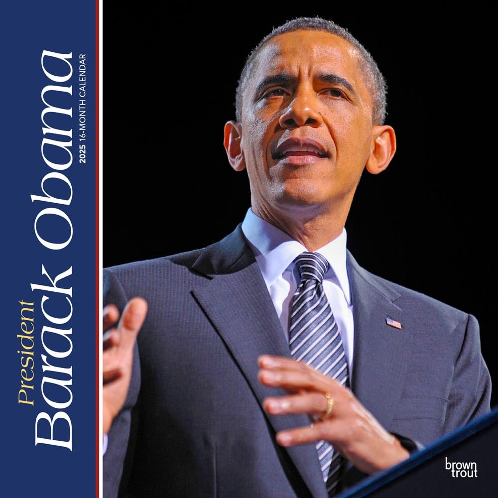 Uss Barack Obama 2025 Barack Obama | Biography, Parents, Education,