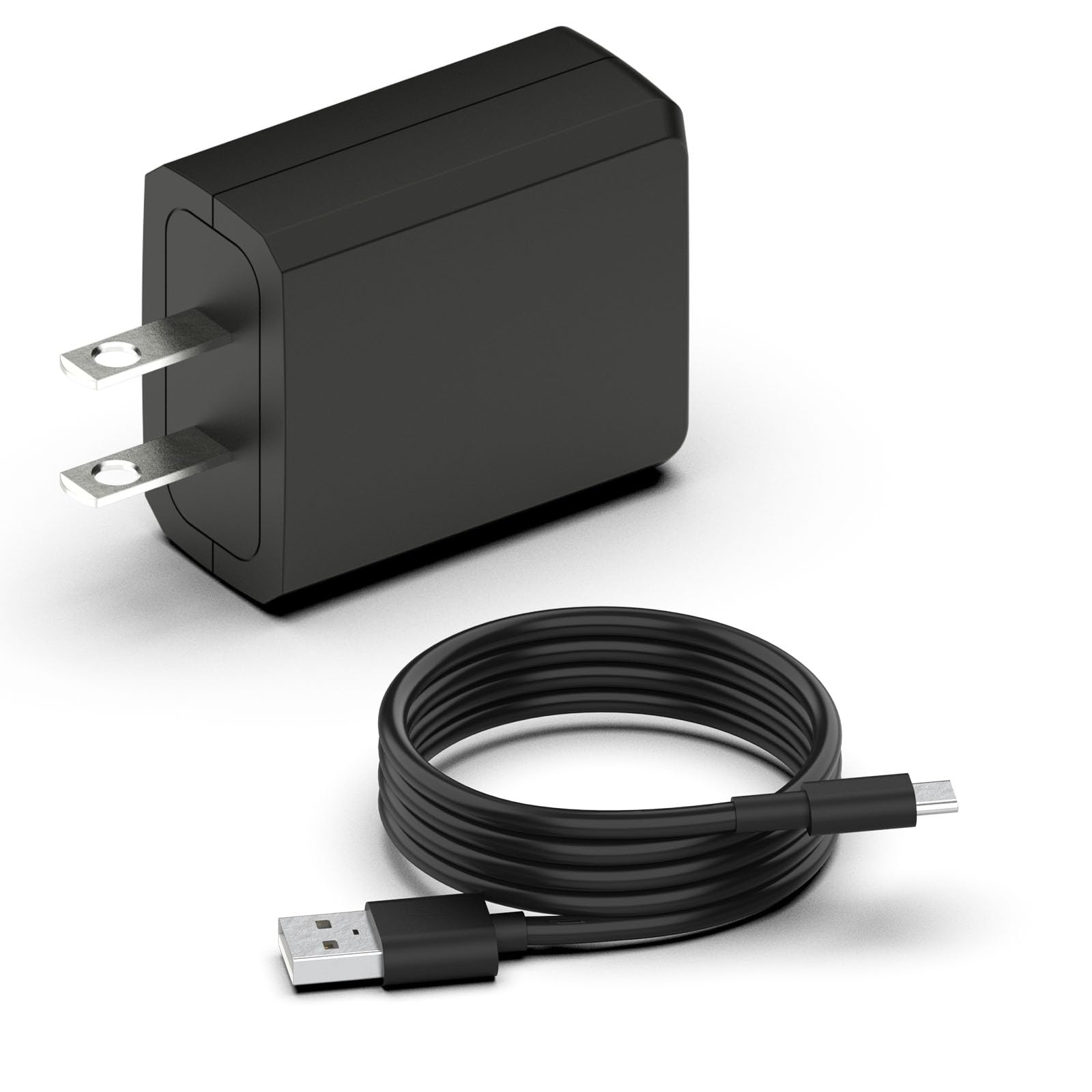 Amazon.com: Replacement for Solar Samsung TV Remote Charger Cord ...