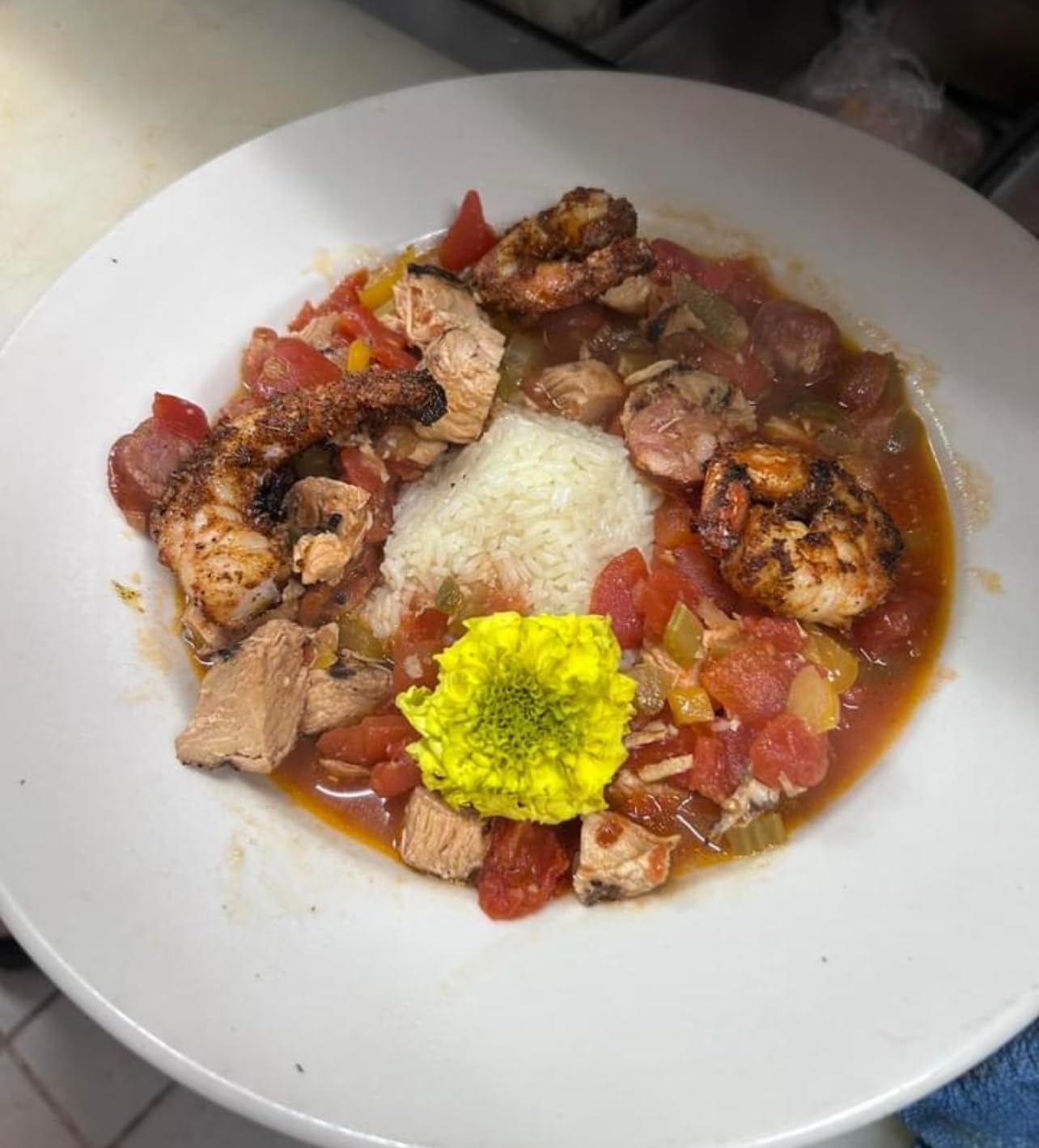 Amazon.com: DOITOOL Stainless Steel Pyramid Mold, Pyramid Cake Mold ...