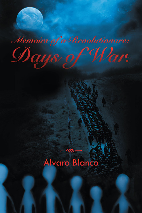 Amazon.com: Alvaro Blanco: books, biography, latest update