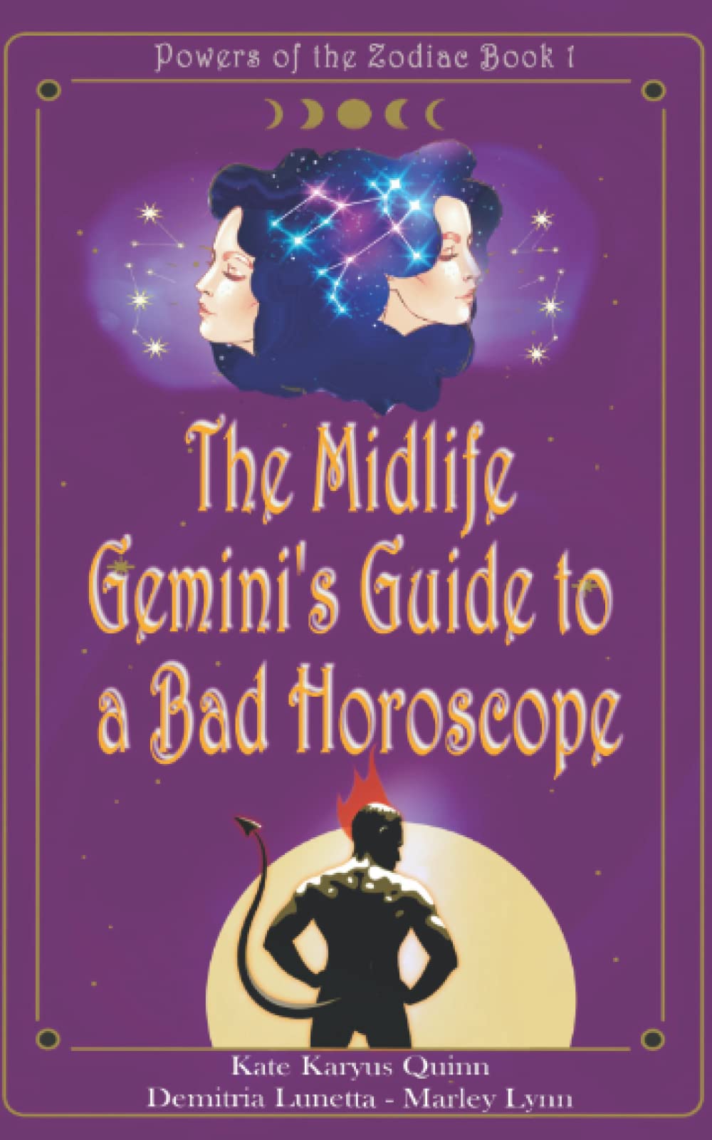 Is gemini a bad zodiac - Horoscopeaz.com