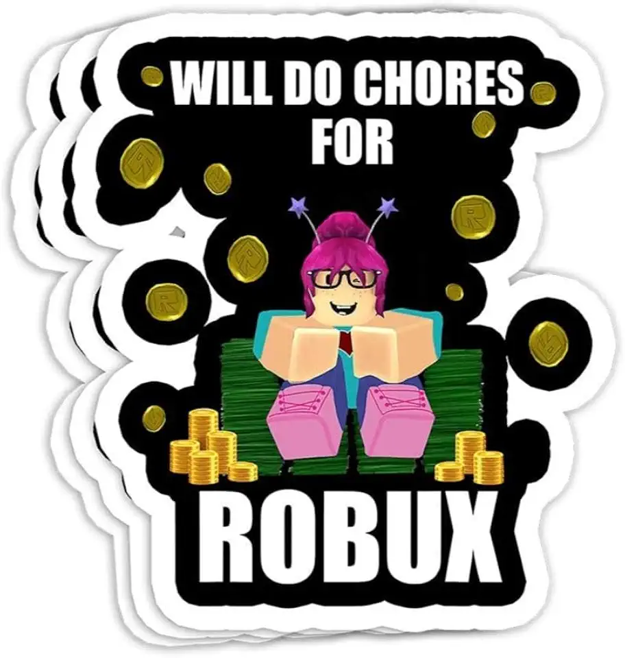 12 Fun Activities To Enjoy With Just 1 Robux! | QuartzMountain