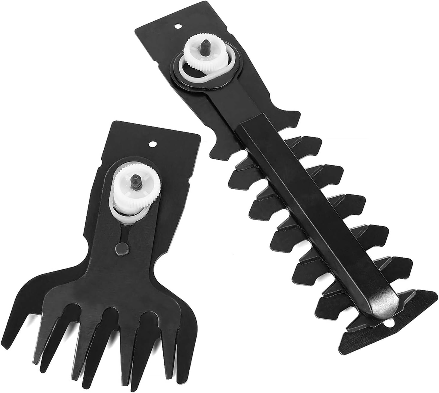 Amazon.com : OEM 302348001 Replacement for Homelite Hedge Trimmer Grass ...