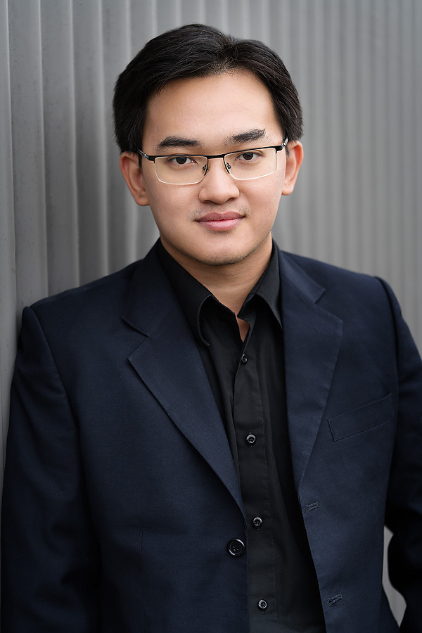 Amazon.com: Vu Tran: books, biography, latest update