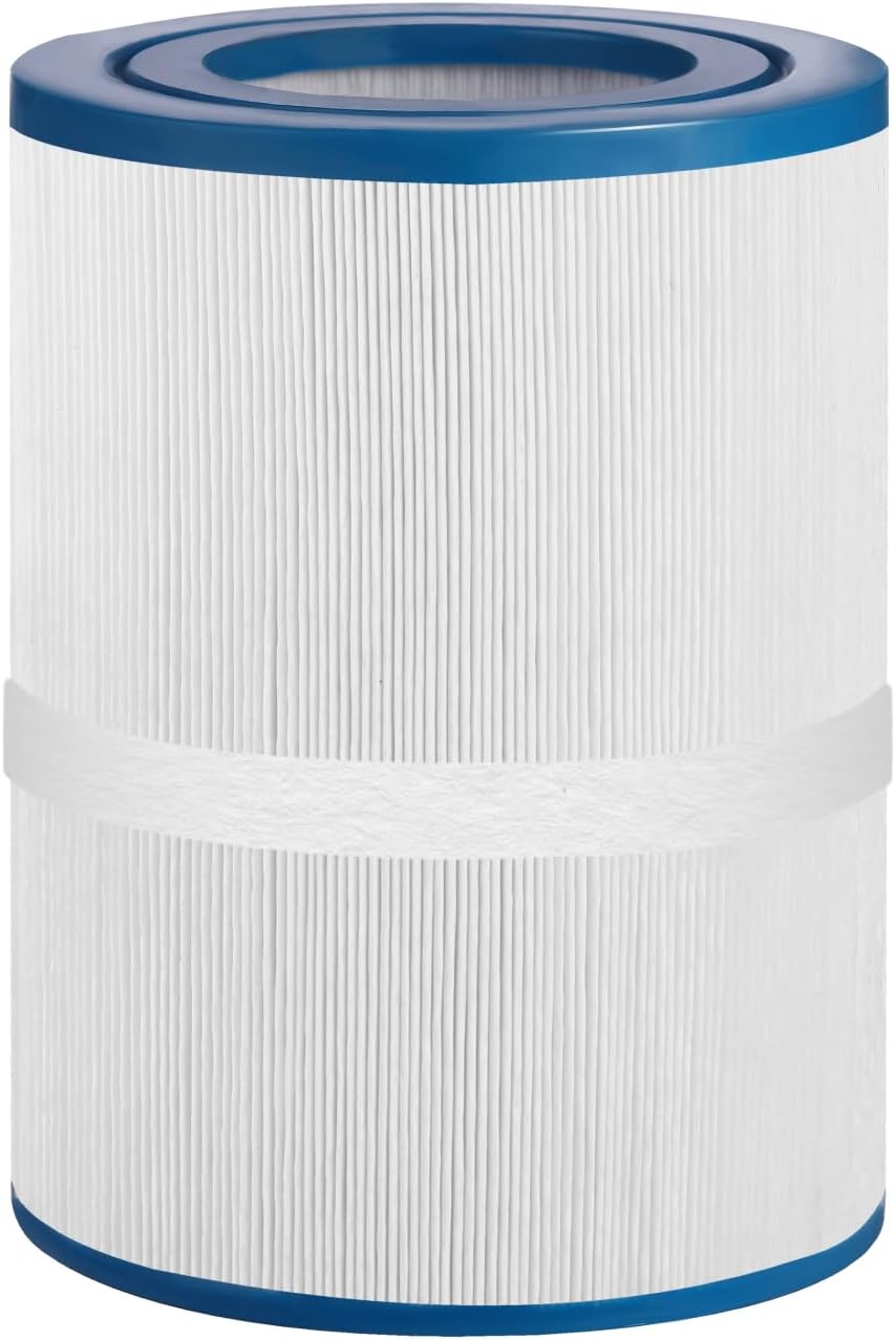 Amazon.com : Kvjicdo Hot Tub Filter PDM28 Replacement for Spa Filter ...