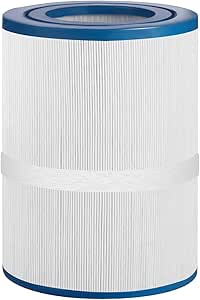 Kvjicdo Hot Tub Filter PDM28 Replacement for Spa Filter Cartridge ...
