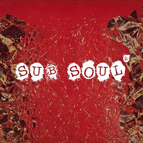 Play Gerd Presents: Sub Soul 2 by VARIOUS ARTISTS on Amazon Music