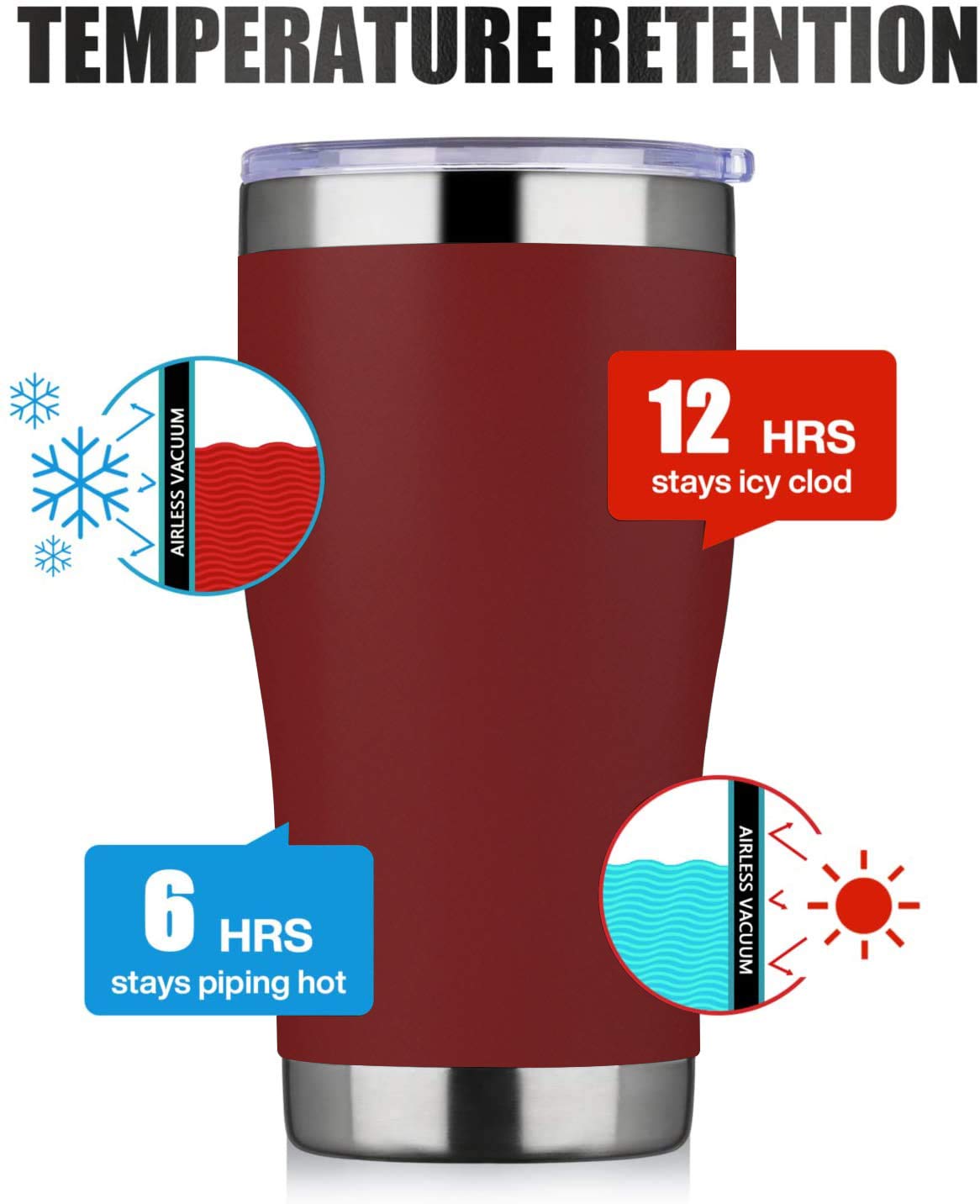 Printable Tervis Replacement Form - Printable Forms Free Online