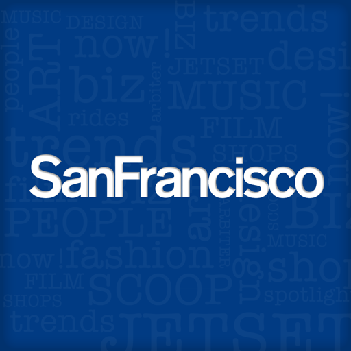 San Francisco - App on Amazon Appstore