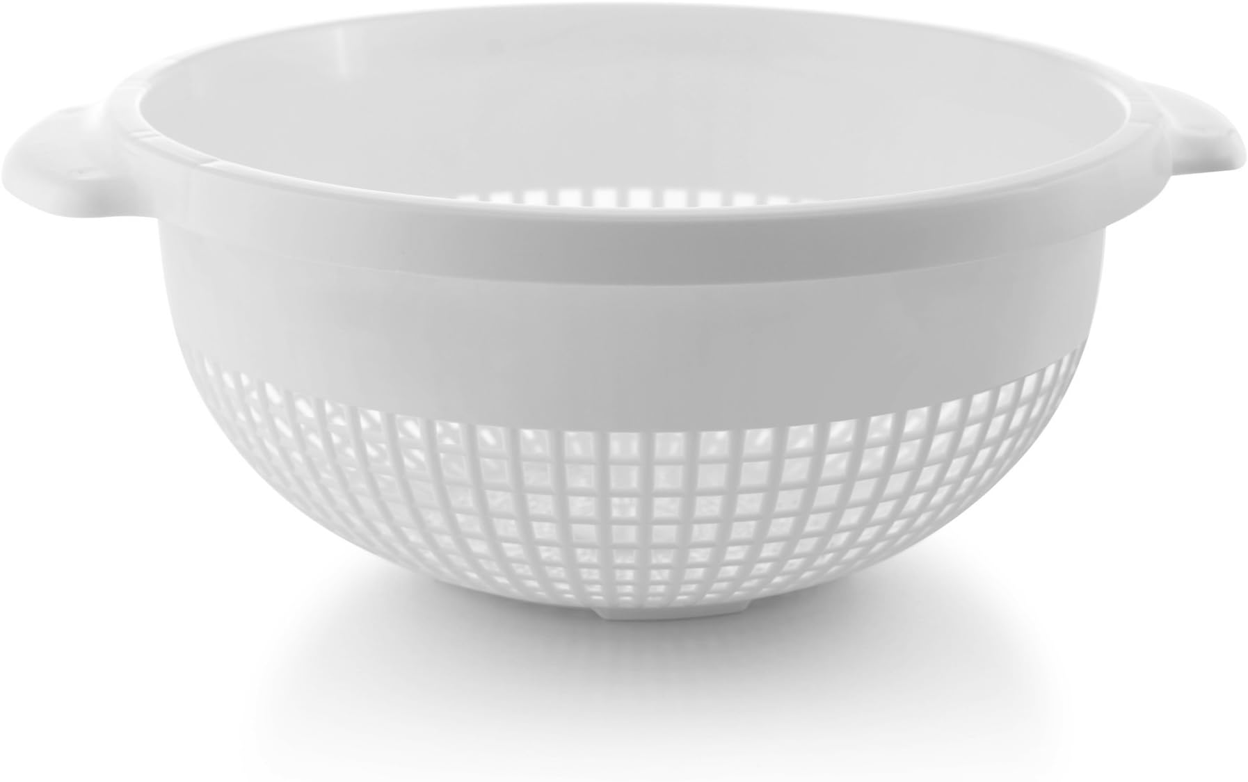 Amazon.com: OXO Good Grips Colander, White : Everything Else