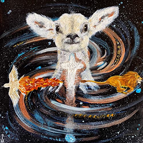 Amazon.co.jp: Forever and Ever : Brett Raio: Digital Music