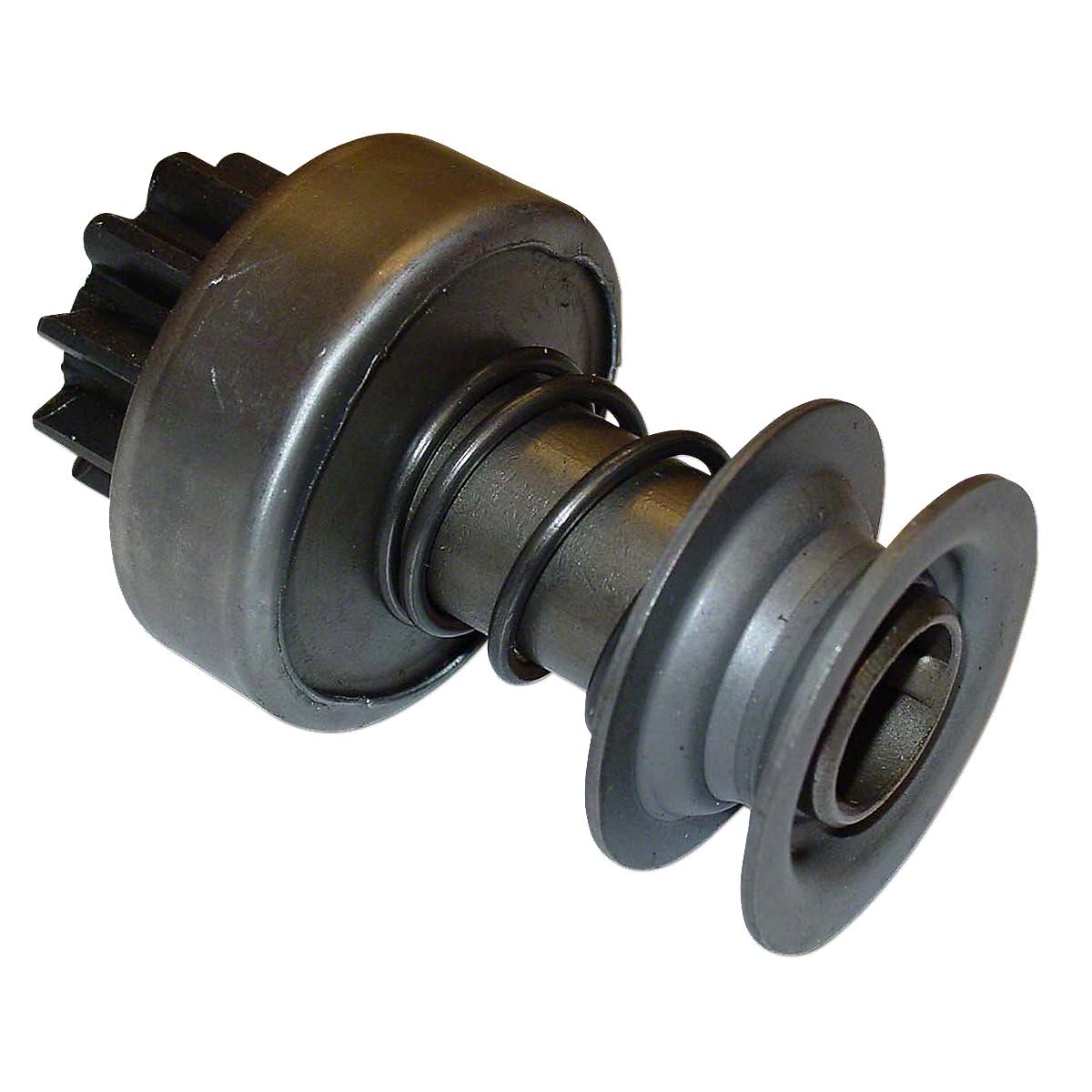 Amazon.com: Starter Drive (Bendix) Fits John Deere A 60 AO AR G Tractor ...