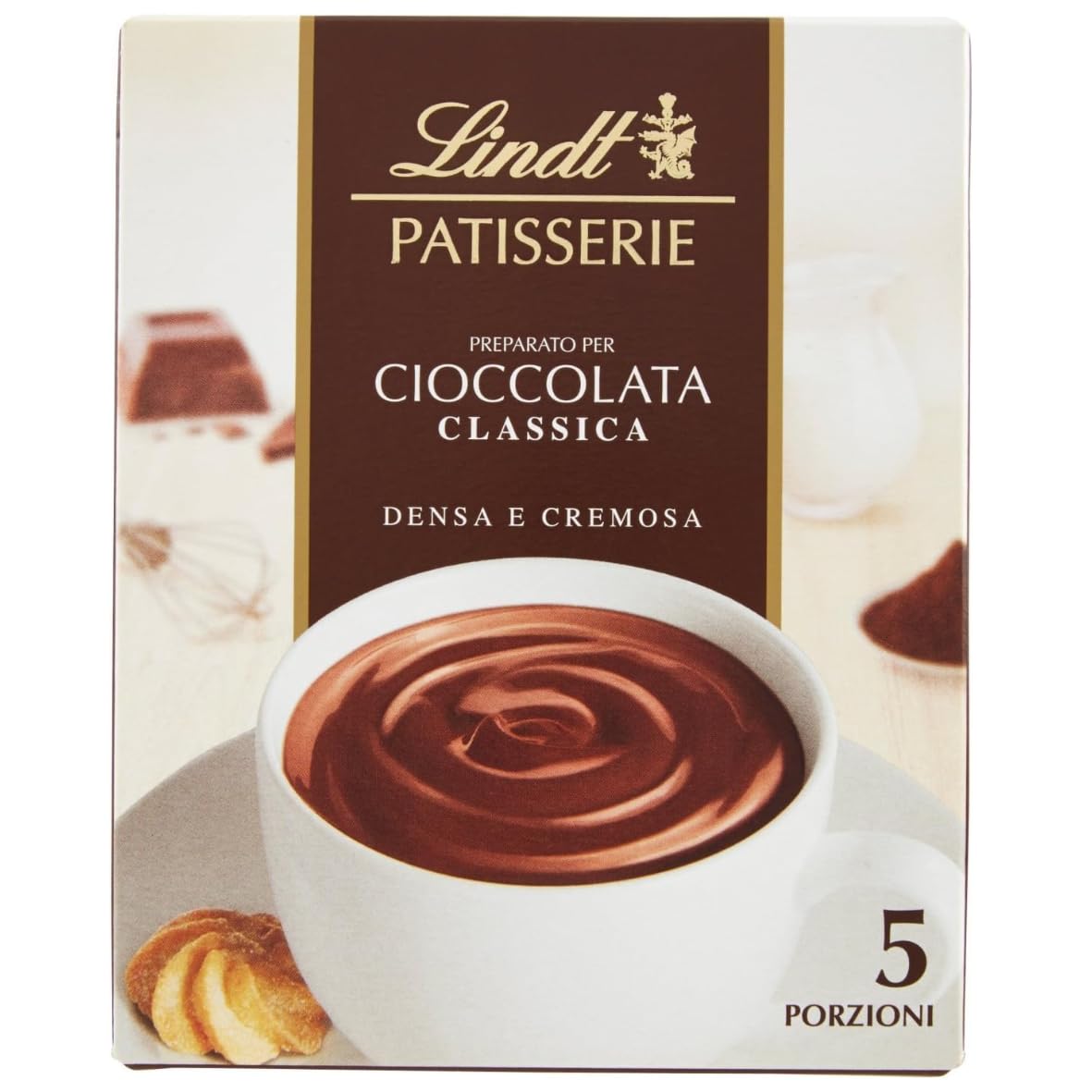 Lindt Maitre Chocolatier Piemonte 50 Truffles : Amazon.co.uk: Grocery