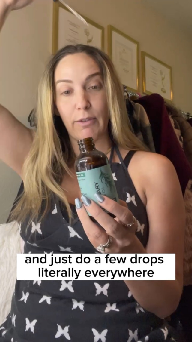 News, Booze and Shoes- Amazon Fashion's Amazon Page