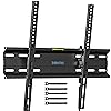 Amazon.com: Original LG WB22EGB TV Wall Mount : Electronics