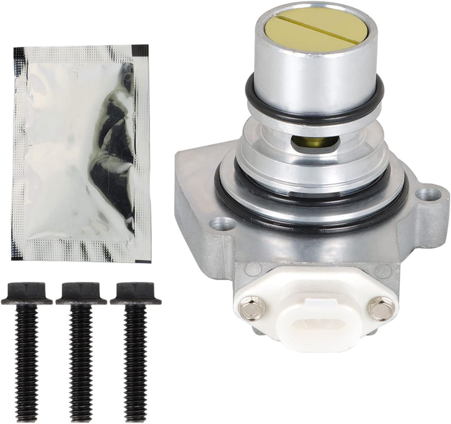 Amazon.com: Bendix Genuine Purge Valve Kit - 800405 : Automotive