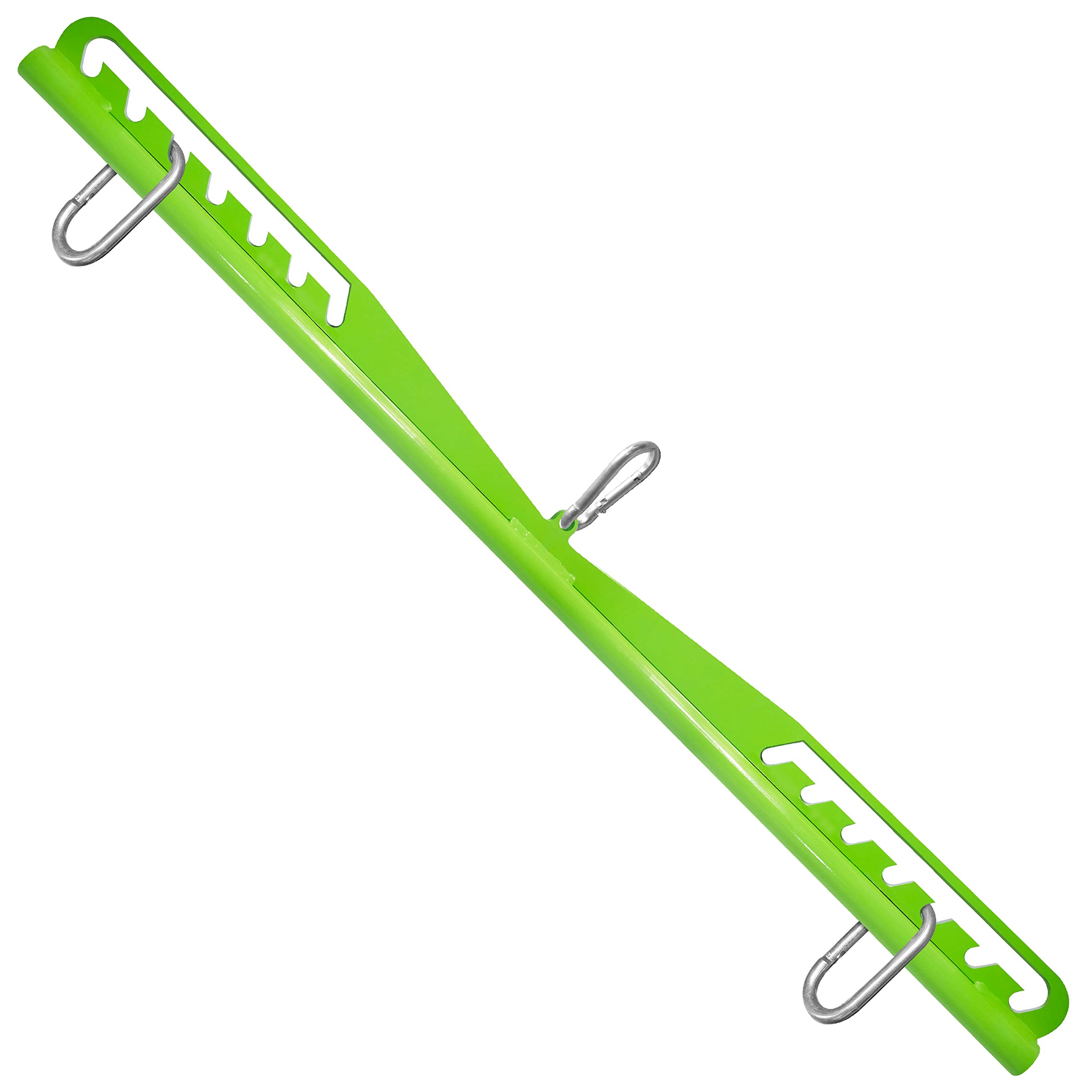 Yes4all Neutral Grip Lat Pull Down Bar Range Of Motion | Desertcart Japan