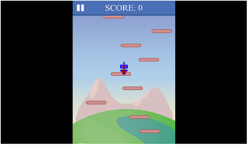 Make it Quick Mobile - App on Amazon Appstore