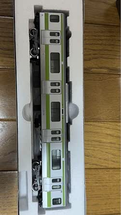 Amazon.co.jp: tomix e231 HO 0KDS : Hobbies