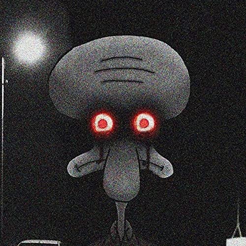 help me (feat. 2shanez & ISLURWHENITALK) de lavveau feat. 2Shanez ...