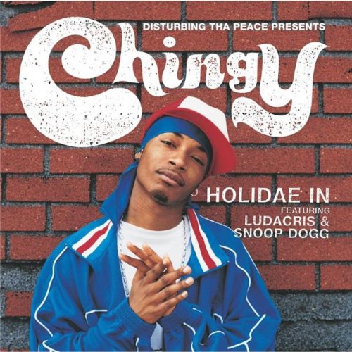 Holidae in: Amazon.de: Musik-CDs & Vinyl