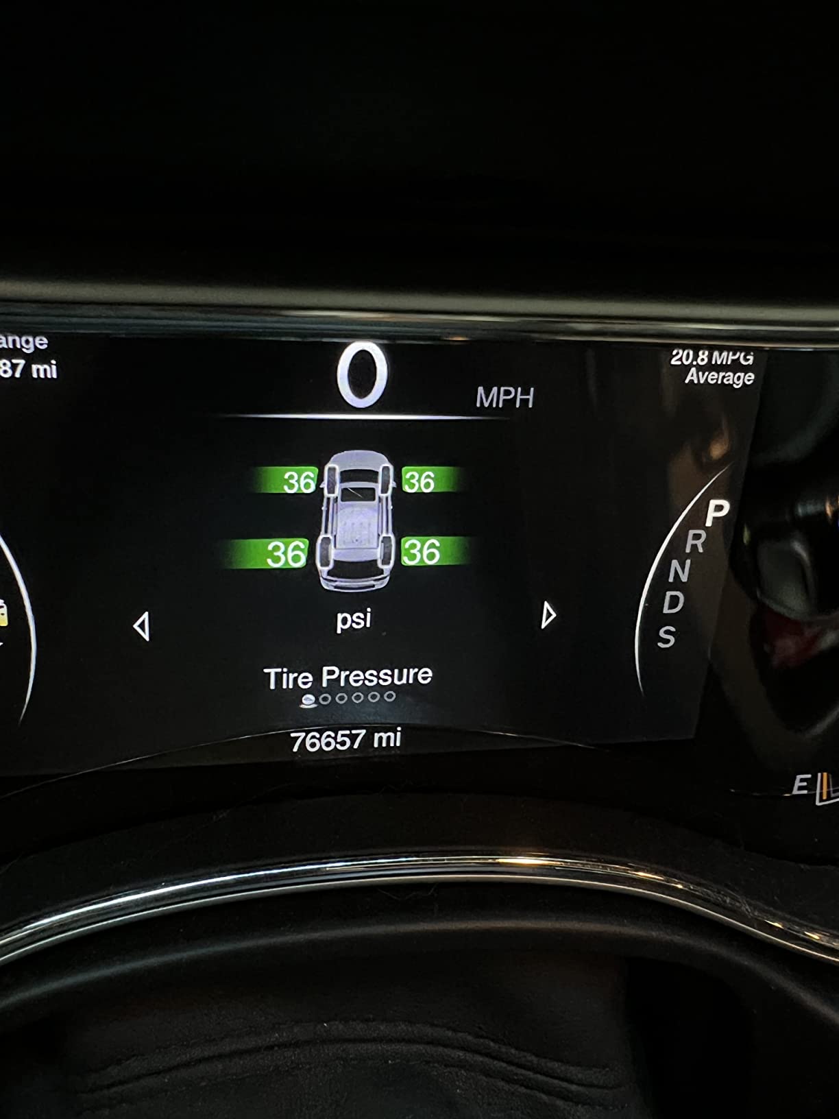 $11/mo - Finance AVID POWER Tire Inflator Portable Air Compressor, 12V ...