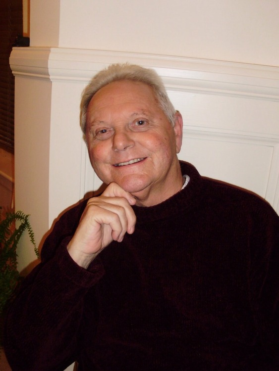 Amazon.co.uk: David J. Forrester: books, biography, latest update