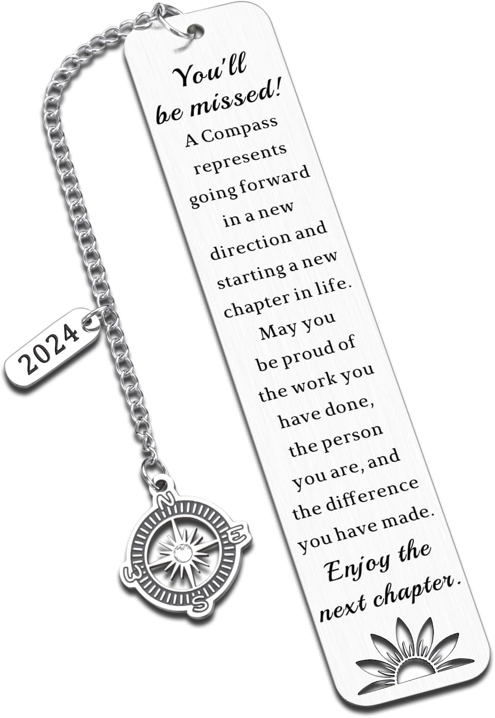 Amazon.com: Coworker Leaving Gifts for Women,Farewell Going Away ...