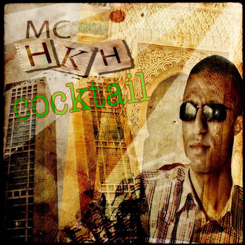Amazon Music - MC HKHのCocktail - Amazon.co.jp
