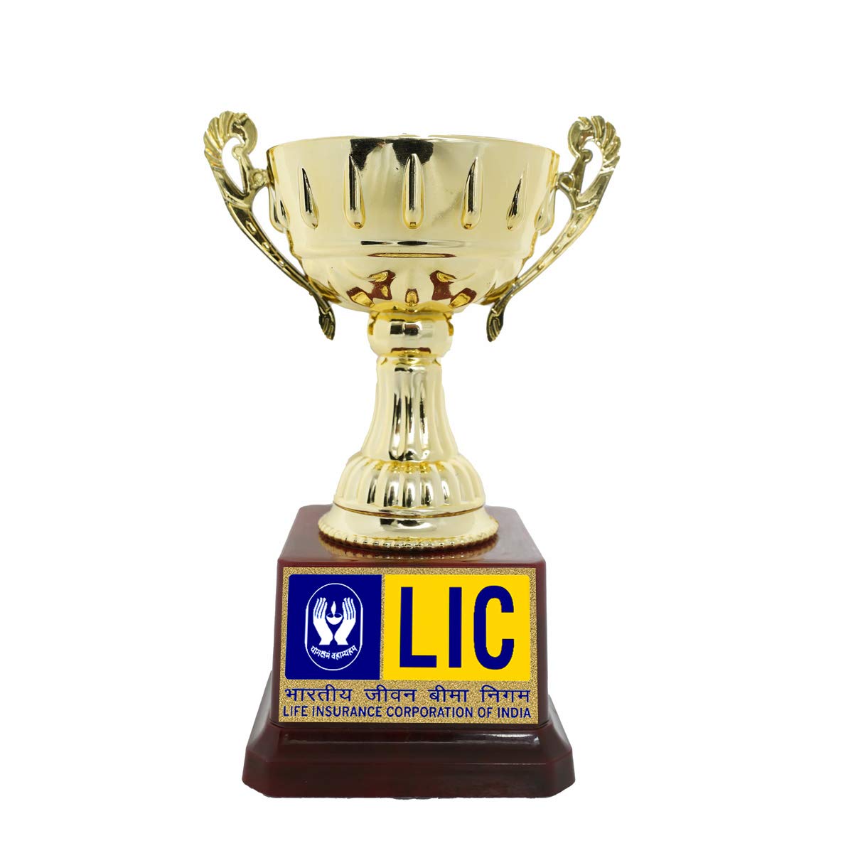 Lic Zm Logo Premium Vector | Letter ZM Logo Design. ZM Logotype For
