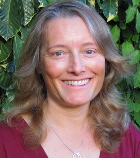 Amazon.com: Amy Schmidt: books, biography, latest update