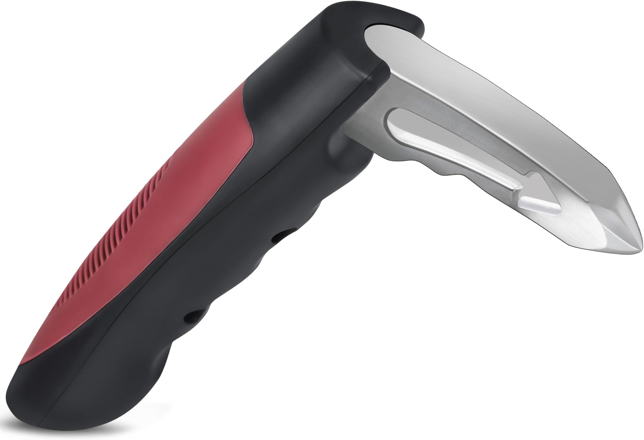 Amazon.com: Vexellence Car Handle Assist for Elderly Car Door Handle ...