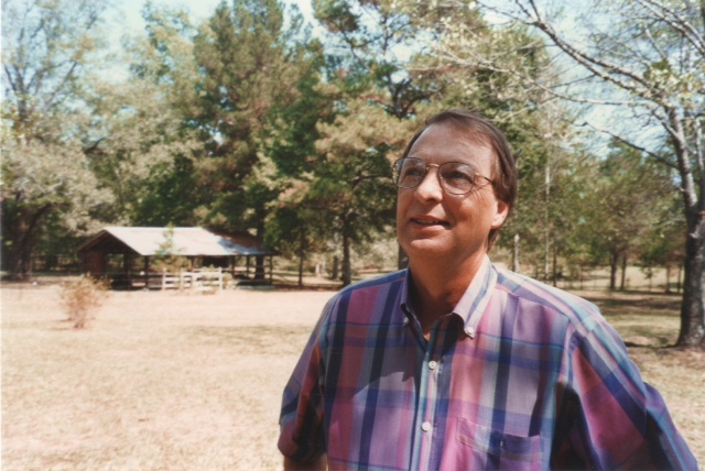 Amazon.com: Kenny Morgan: books, biography, latest update