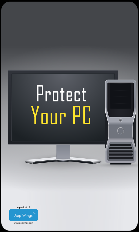 Protect Your PC - App on the Amazon Appstore