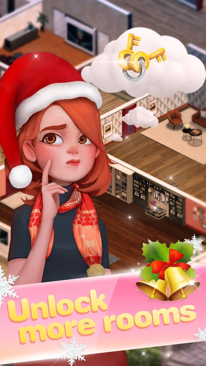 Sweety House - App on Amazon Appstore