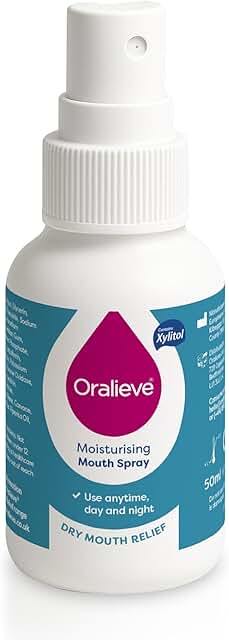 Amazon.co.uk: Orabase