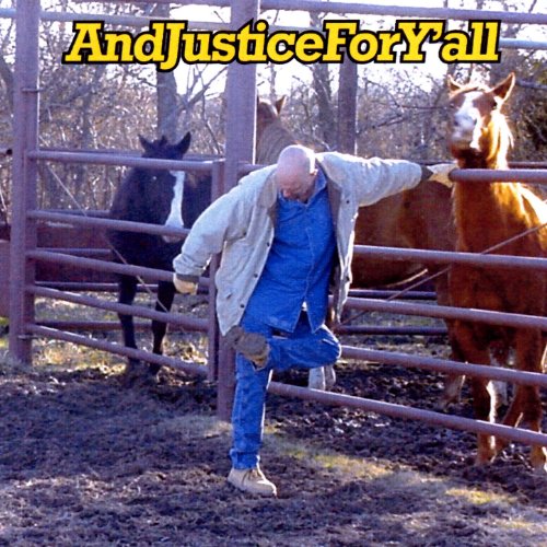 Play And Justice For Y'all by Todd Justice on Amazon Music