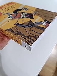 L'elenco telefonico degli accolli : Zerocalcare: Amazon.it: Libri