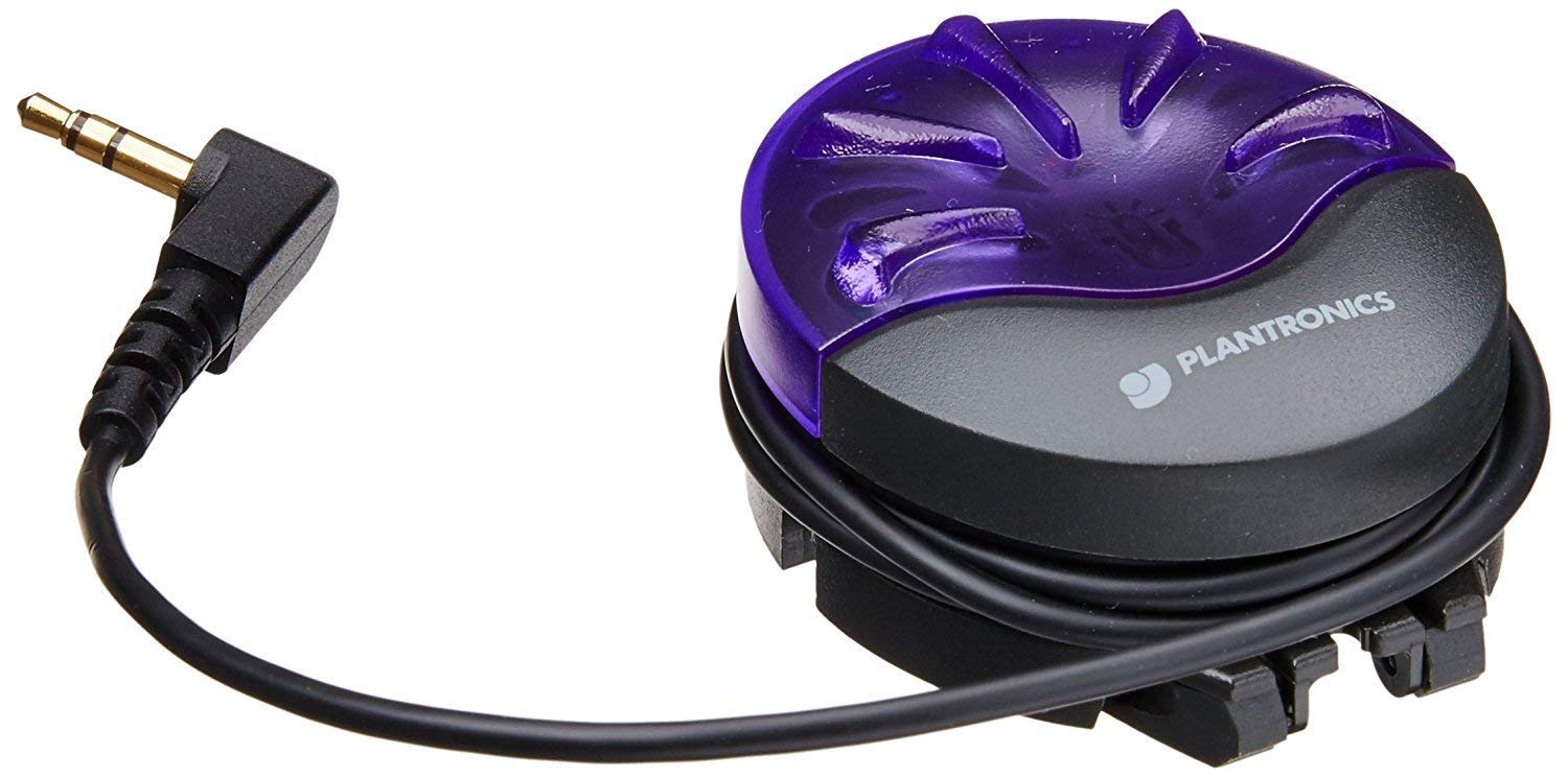 Amazon.com: Plantronics Online Indicator Light : Office Products