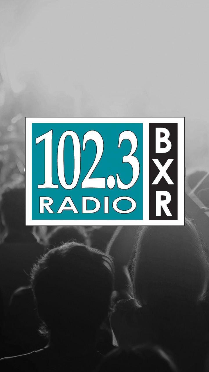 BXR - App on Amazon Appstore