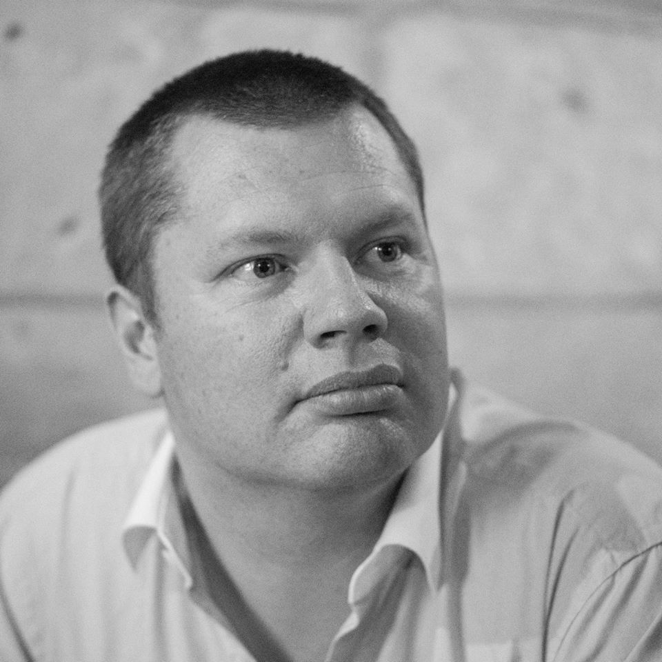 Amazon.co.uk: Stuart Langridge: books, biography, latest update