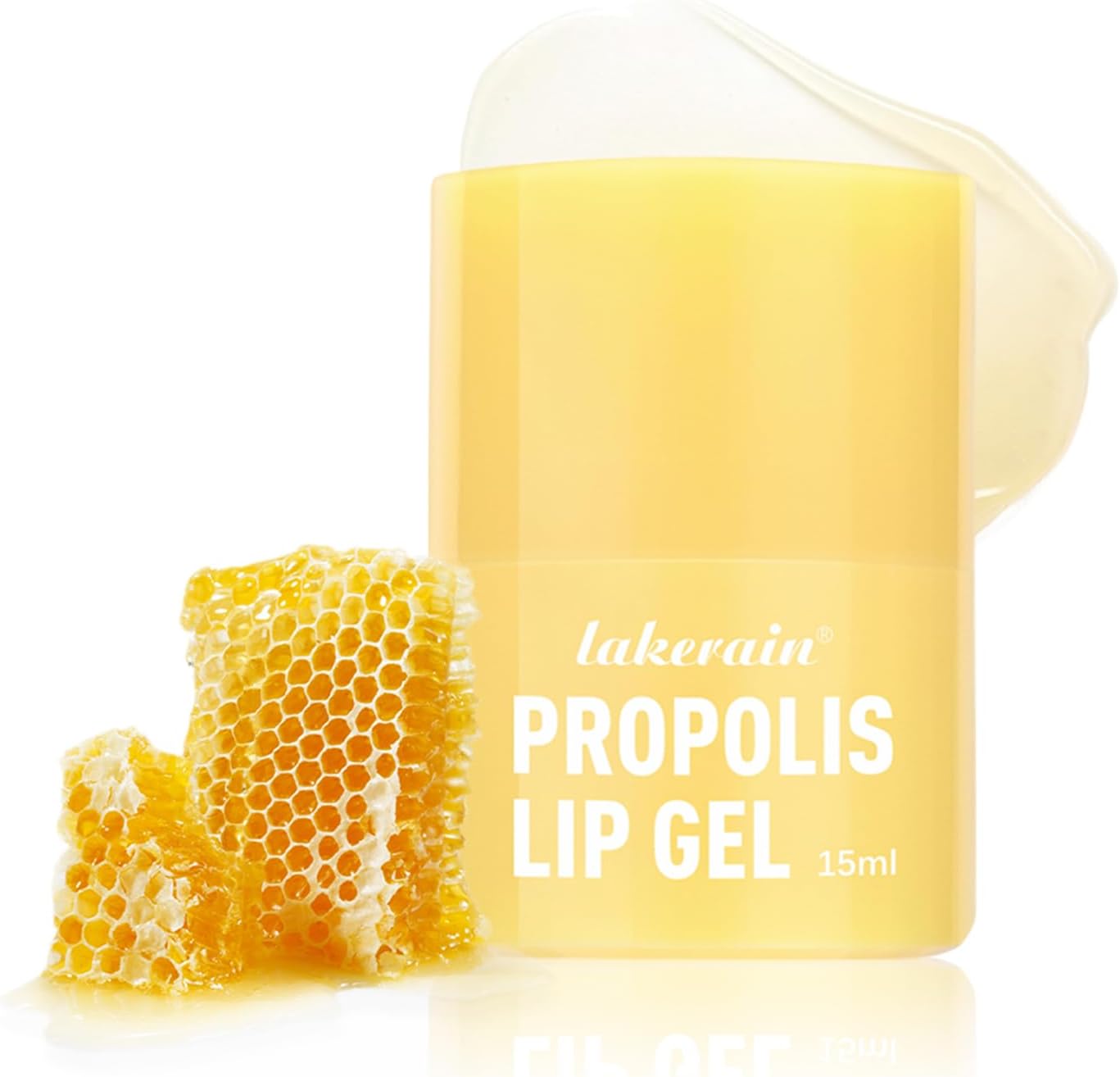 Amazon.com: Summer Lip Butter Balm FridaysSummer Lip Balm Pink Sugar ...