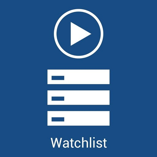 Movie watchlist - App on Amazon Appstore