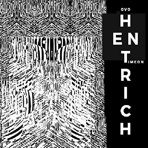 Amazon.com: OVO Hentrich TimeOn : Michael Hentrich: Digital Music