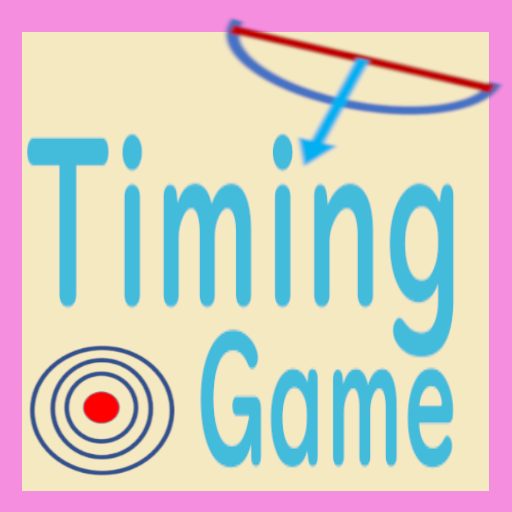 Timing Game- Aplicación en Amazon Appstore