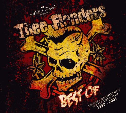 Thee Flanders - Best of-Ltd.Edit. - Amazon.com Music