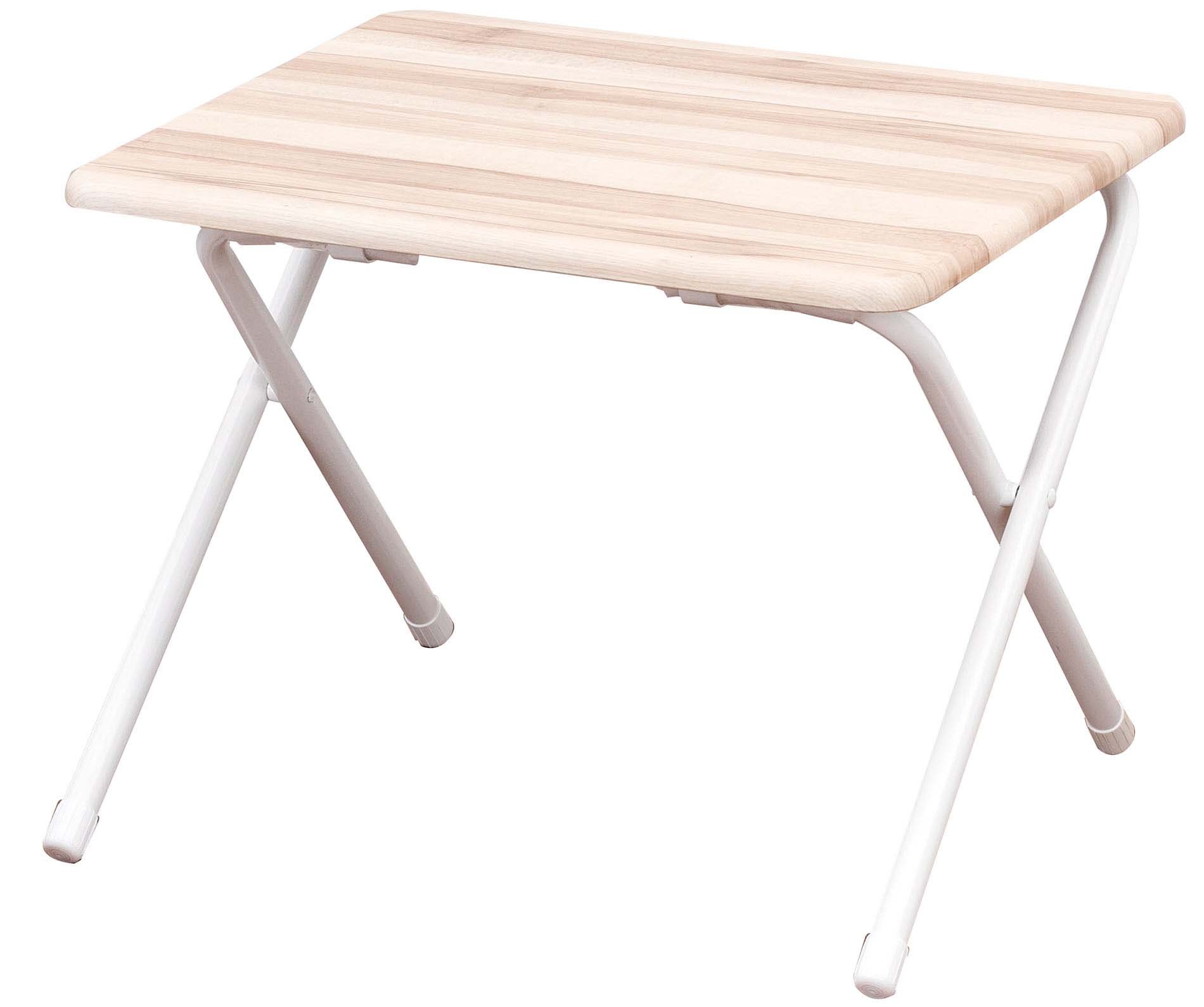 Amazon.com: 武田コーポレーション(Takeda corporation) Compact Low Side Table, 48× ...