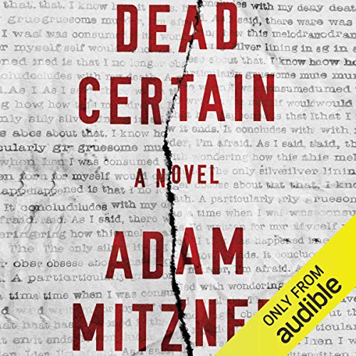 Amazon.com: Never Tell: A Novel of Suspense (Ellie Hatcher, Book 4 ...